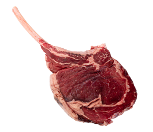 Tomahawk – Carnesoronegro
